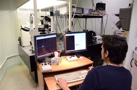 Ilmtech Accélerateur De Coopérations