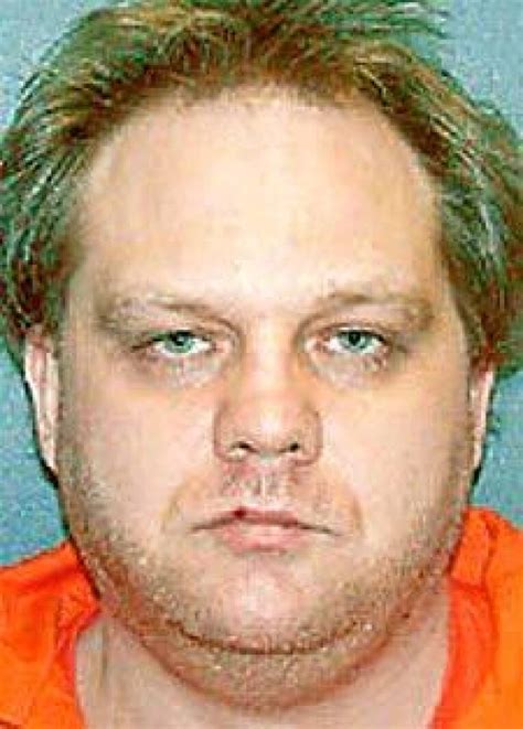 Minnesota Sex Offender Accused Of Raping Roommate Inforum Fargo Moorhead And West Fargo