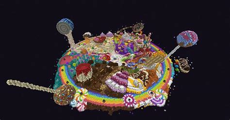 Spawn End Sweet Madness Album On Imgur