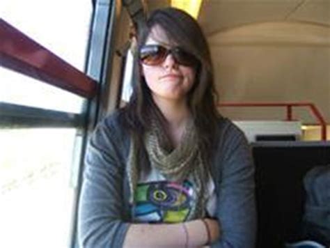 Sophie Burns Is Fundraising For Education Partnerships Africa