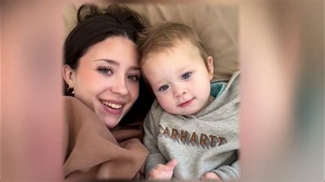 Top 5 Rustyn Moments That Will Melt Your Heart Adorable Youtube