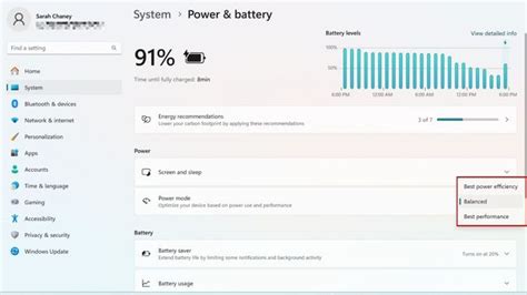 7 Easy Ways To Speed Up Windows 11 For Free Laptop Mag