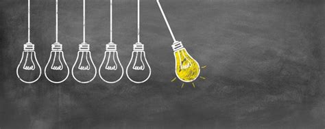 Catherine Bourbeau Phd On Linkedin Innovation Isnt Only About Making