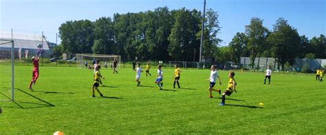 МАУ СОК Яхрома официальный сайт