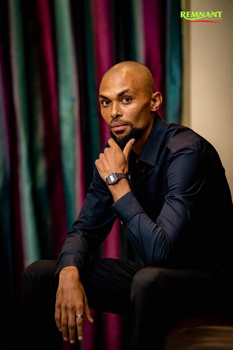 Agent Profile For Sihle Makhathini