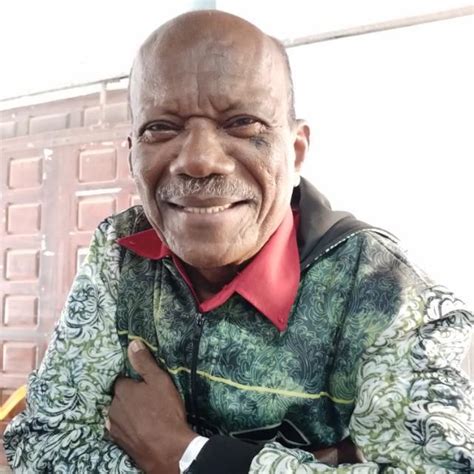 Quero Ver José Augusto Dos Santos Letrascom