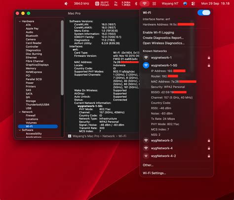 Broadcom Fullmac Wi Fi Support On Macos Sonoma Sequoia And Tahoe Without Root Patches Page 2