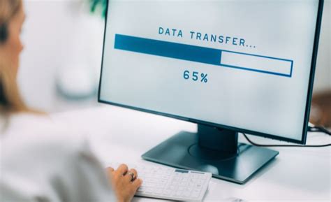 Migrating Your Sap Integration Suite Sap Cpi From Neo To Cloud Foundry Sariba