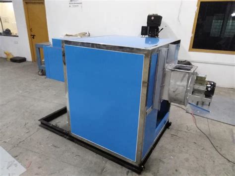 Ranjeet Kumar Posted On Linkedin