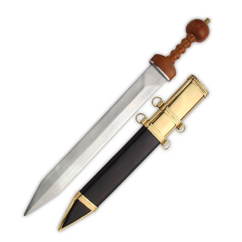 Windlass Gladius Review At Eden Goldfinch Blog