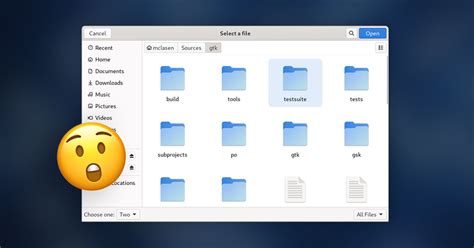 After Years GNOME Finally Fixes THAT Bug OMG Linux