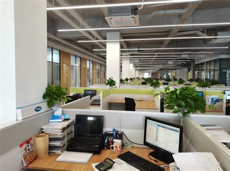 Ethan Zhu On Linkedin Datacentersolutions Datacenter Cloud Asia Datacenters Datacentre…