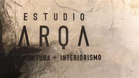 ARQA Office Estudio Arqa