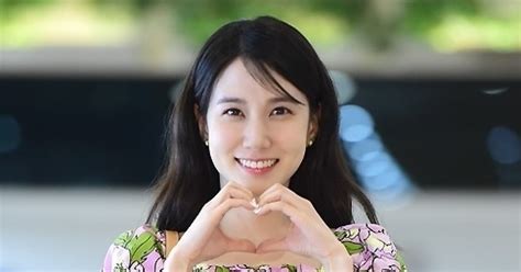 박은빈 천재 사이코패스 의사 될까…하이퍼 나이프 출연 검토 중 [공식입장]