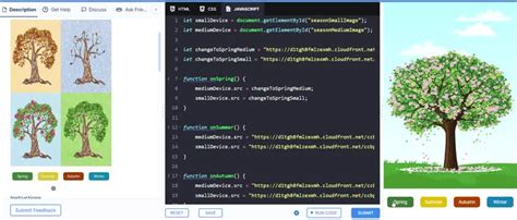 Day71 200daysofcode 200daysofcodechallenge Praneetha Learningjourney Swamy Kampe
