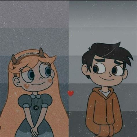 Геншин парные обои для лп