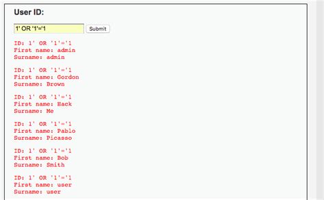 Top 20 CIS Critical Security Controls CSC Through The Eyes Of A Hacker CSC 6 Optiv