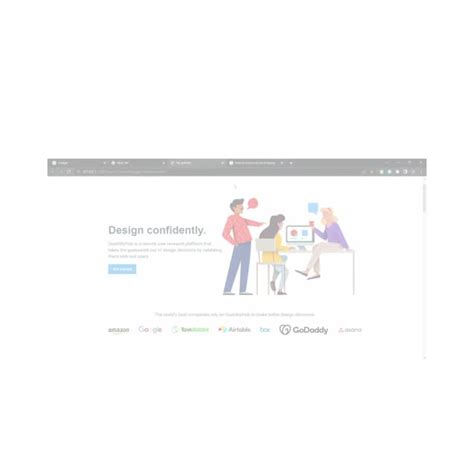 Subhashis Bhanj Deo On Linkedin Css Project Html Video Htmlcss