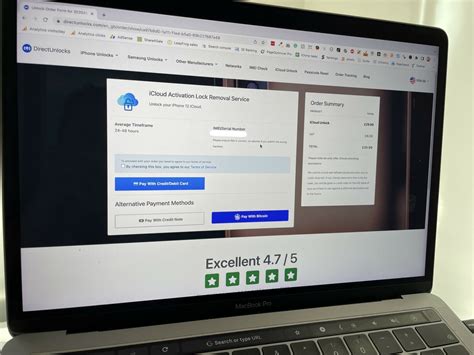 How To Bypass Iphone Xr Activation Lock