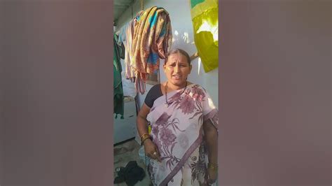 మనకి పెళ్లి ఐదు సంవత్సరాలు ఇట్టే గడిచిపోయాయి Youtube షార్ట్ వీడియో Youtube