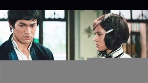 فیلم اکشن رزمی خشم اژدها