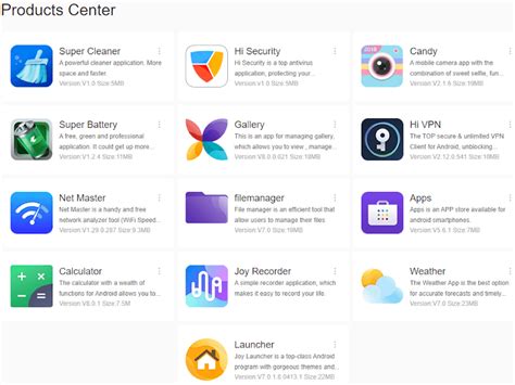 Researchers Warn About Risky Apps From China Owned TCL