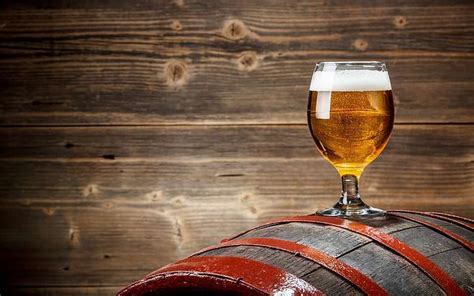 Reno Microbrewery Tour Golf The High Sierra