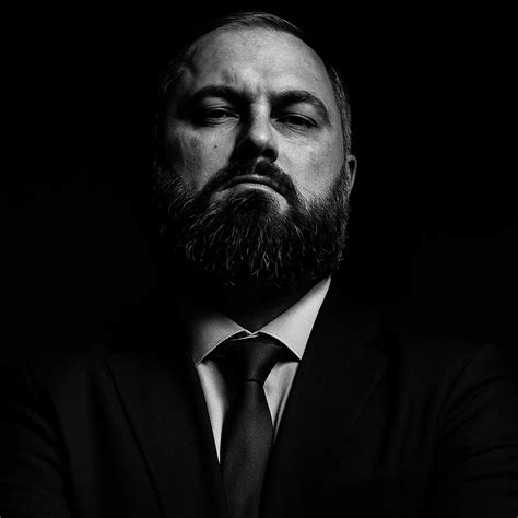 Міністерство юстиції України Оголошено Xii конкурс з відбору адвокатів які залучаються для