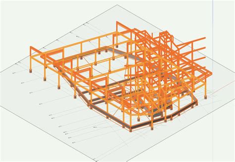 Missing Wall Components Troubleshooting Vectorworks Community Board