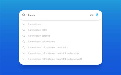 Deleteme We Can See All We Can Delete All