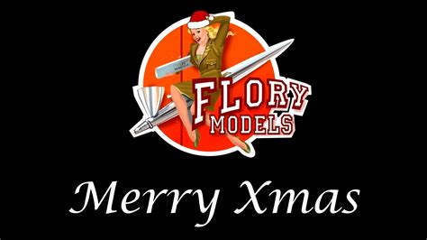 Flory Models