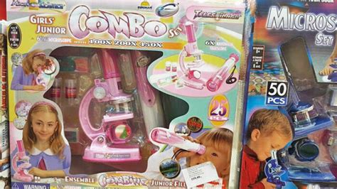 40 Products That Are Still Pointlessly Gendered DeMilked