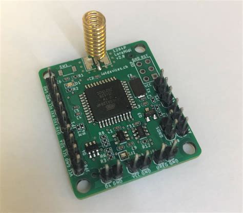 Voltage Divider Circuit With Arduino