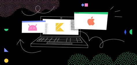 Kotlin Multiplatform Handling Different Environments Tooploox