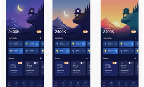 Develop The Flutter App And Flutter Website By Shabnamshalshud Fiverr