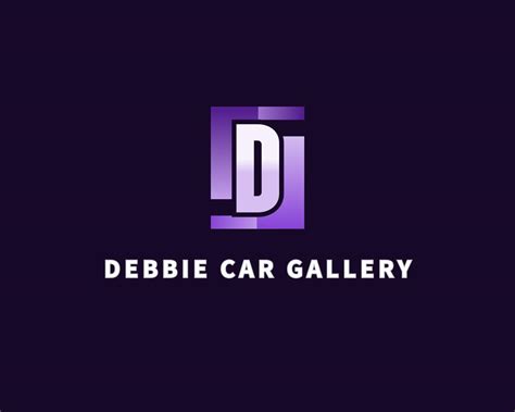 Debbie Car Gallery Bayamon
