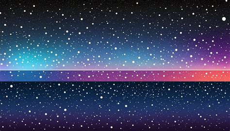 How Are Stars Classified Star Classification Guide Astronomy Explained