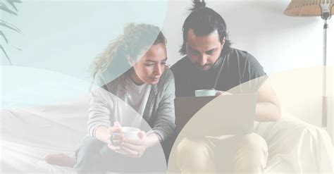 Optimizing Web Crawlers In Python Beautifulsoup And Scrapy For Seo Analysis Web Dev Byte Optimizing Web Crawlers In Python Beautifulsoup And Scrapy For Seo Analysis Web Dev Byte