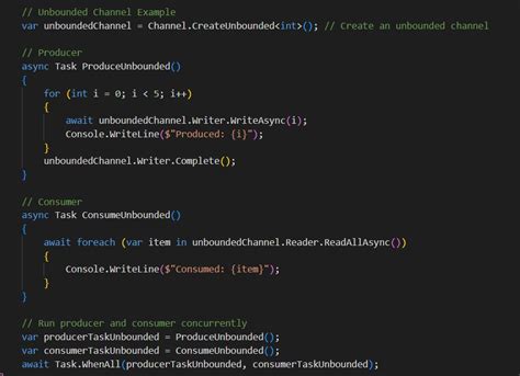 Mohammad Javad Hejazi On Linkedin Dotnet Networking Distributedsystems Softwaredevelopment
