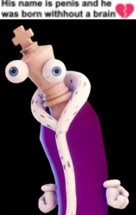 The Amazing Digital Circus Tadc Kinger Meme In 2024 Old Cartoon