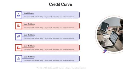 Credit Curve Powerpoint Presentation And Slides Slideteam