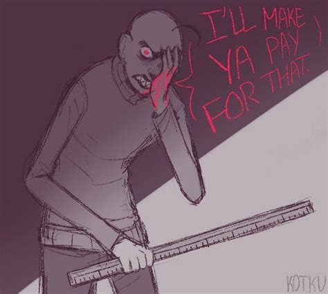 Пин от пользователя ꨄ baldina ฅ ﻌ ฅ на доске baldi