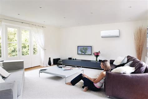 Split System Air Conditioning Australia S Best Brands Free Quotes