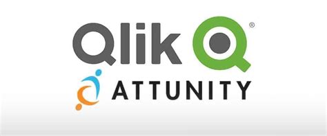 qlik integrates attunity e3 magazine