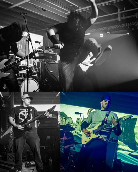 Big Ass Truck Ie Bigassmftruck • Instagram Photos And Videos