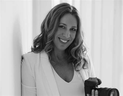 Simon Teodóra Fotoplus