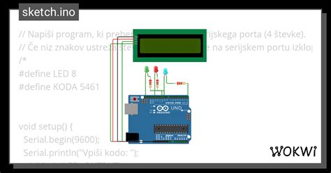 3 4 ukr wokwi esp32 stm32 arduino simulator