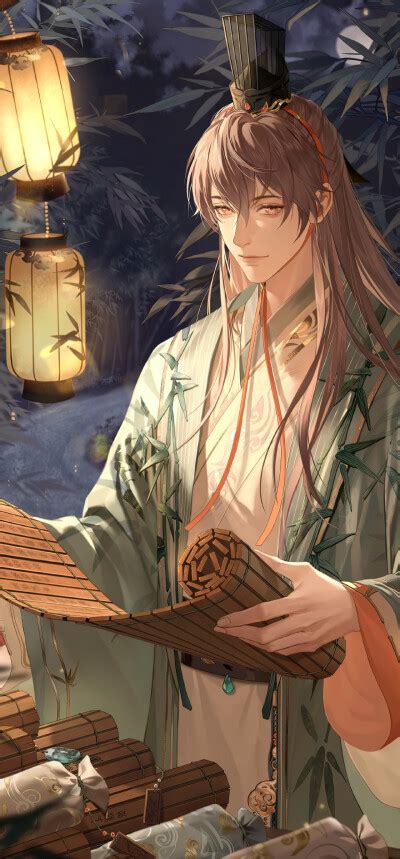 代号鸢 堆糖，美图壁纸兴趣社区