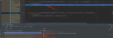 追洞小组 Jdbc反序列化漏洞复现浅析 腾讯云开发者社区 腾讯云