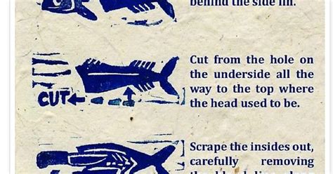 Useful Album On Imgur